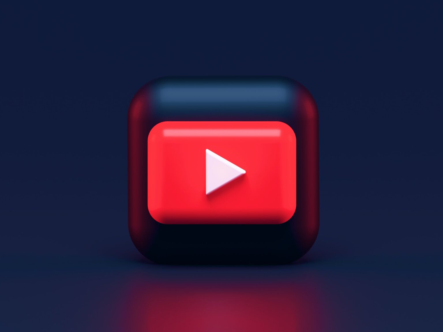 YouTube Trauma Children Of Narcissists youtube-trauma-children-of-narcissists